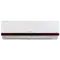 Lloyd 5 In 1 Convertible 1.5 Ton 5 Star Inverter Split AC with Strong ...