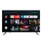 Haier 32 Inch Smart LED TV (LE32K7700GA)