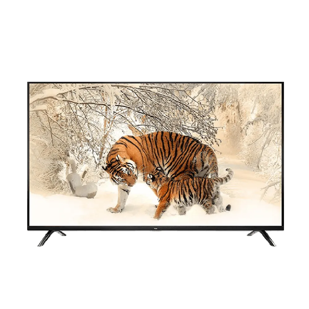 INNOTRICS 32IN PRO II - 32" LED
